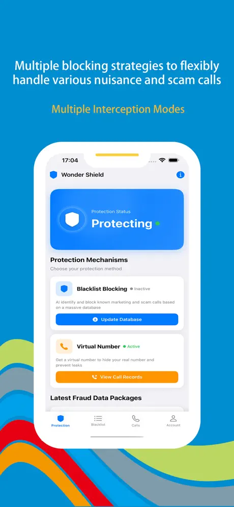 Wonder Apps - Premium iOS Development Studio