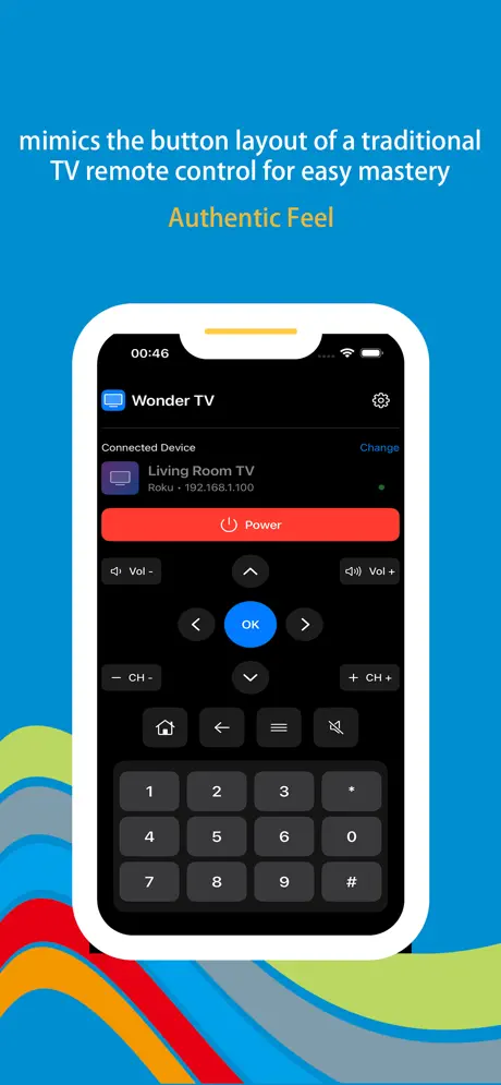 Wonder Apps - Premium iOS Development Studio