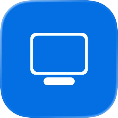 Wonder Apps - Premium iOS Development Studio