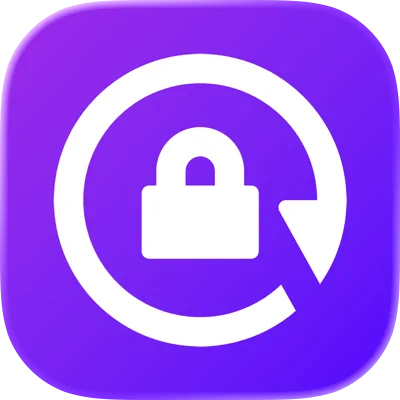 Wonder Apps - Premium iOS Development Studio