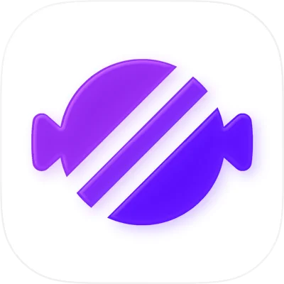 Wonder Apps - Premium iOS Development Studio