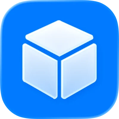Wonder Apps - Premium iOS Development Studio