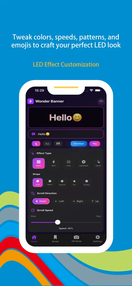 Wonder Apps - Premium iOS Development Studio