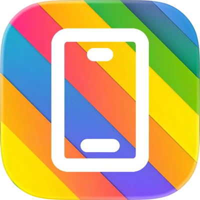Wonder Apps - Premium iOS Development Studio