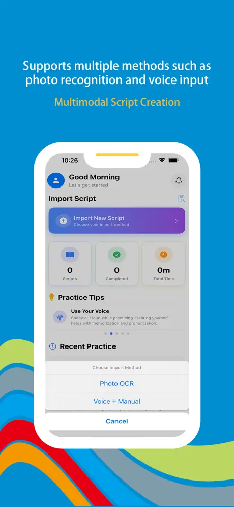 Wonder Apps - Premium iOS Development Studio