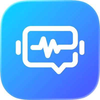 Wonder Apps - Premium iOS Development Studio