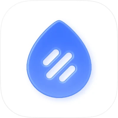 Wonder Apps - Premium iOS Development Studio