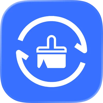 Wonder Apps - Premium iOS Development Studio