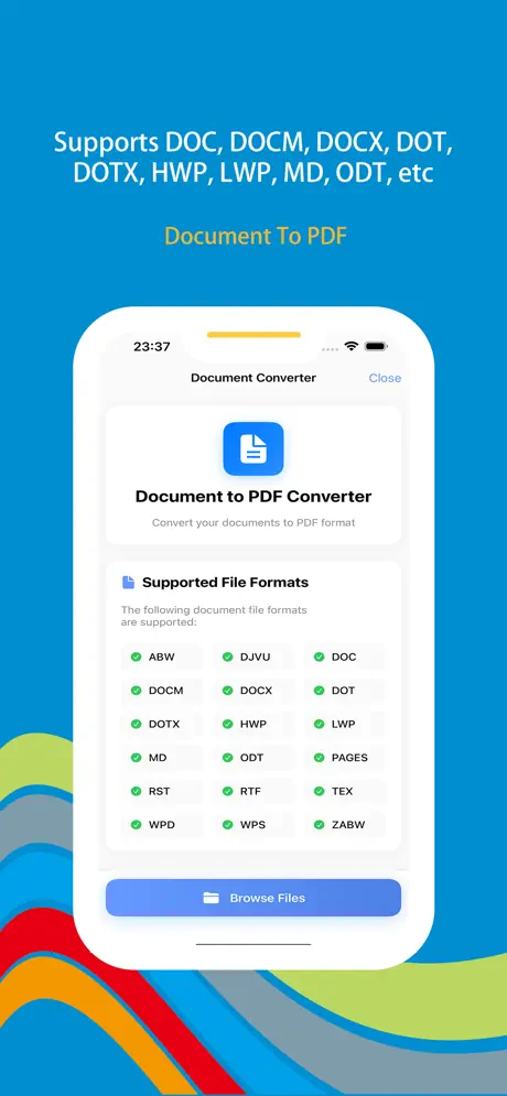 Wonder Apps - Premium iOS Development Studio