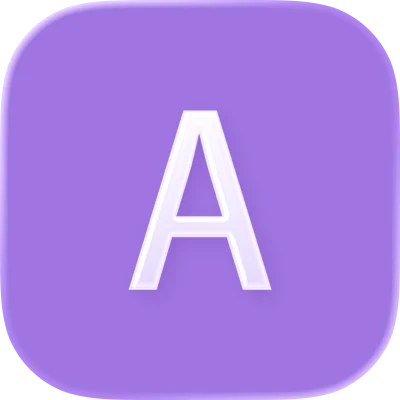 Wonder Apps - Premium iOS Development Studio